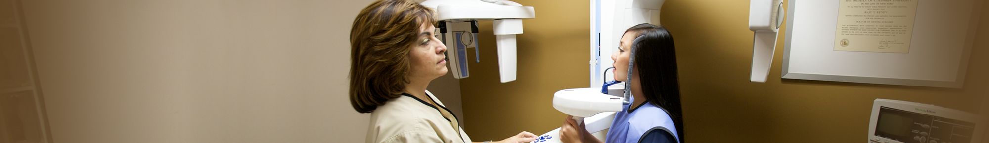 Meet The Staff of Raju Reddy, DDS, MD in Redwood City CA | Oral Surgery ...